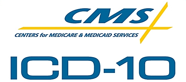Why is it Important to Change to ICD-10? - QMB Inc.